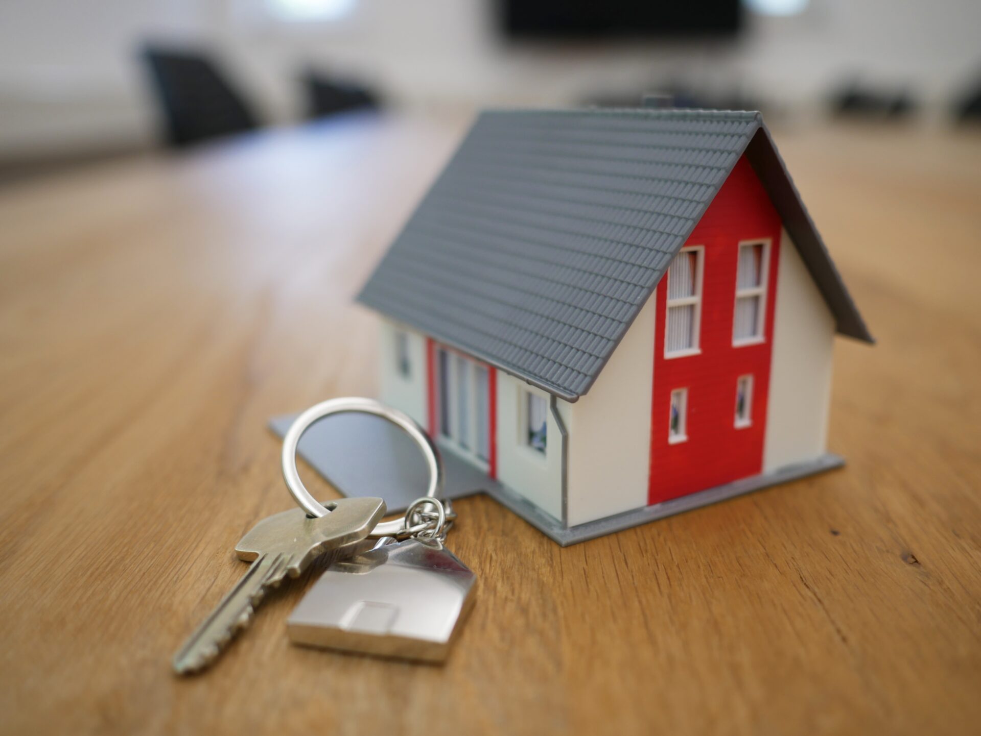 How to be a Homeowner and Manage Tenants | TheSFPropertyManagement