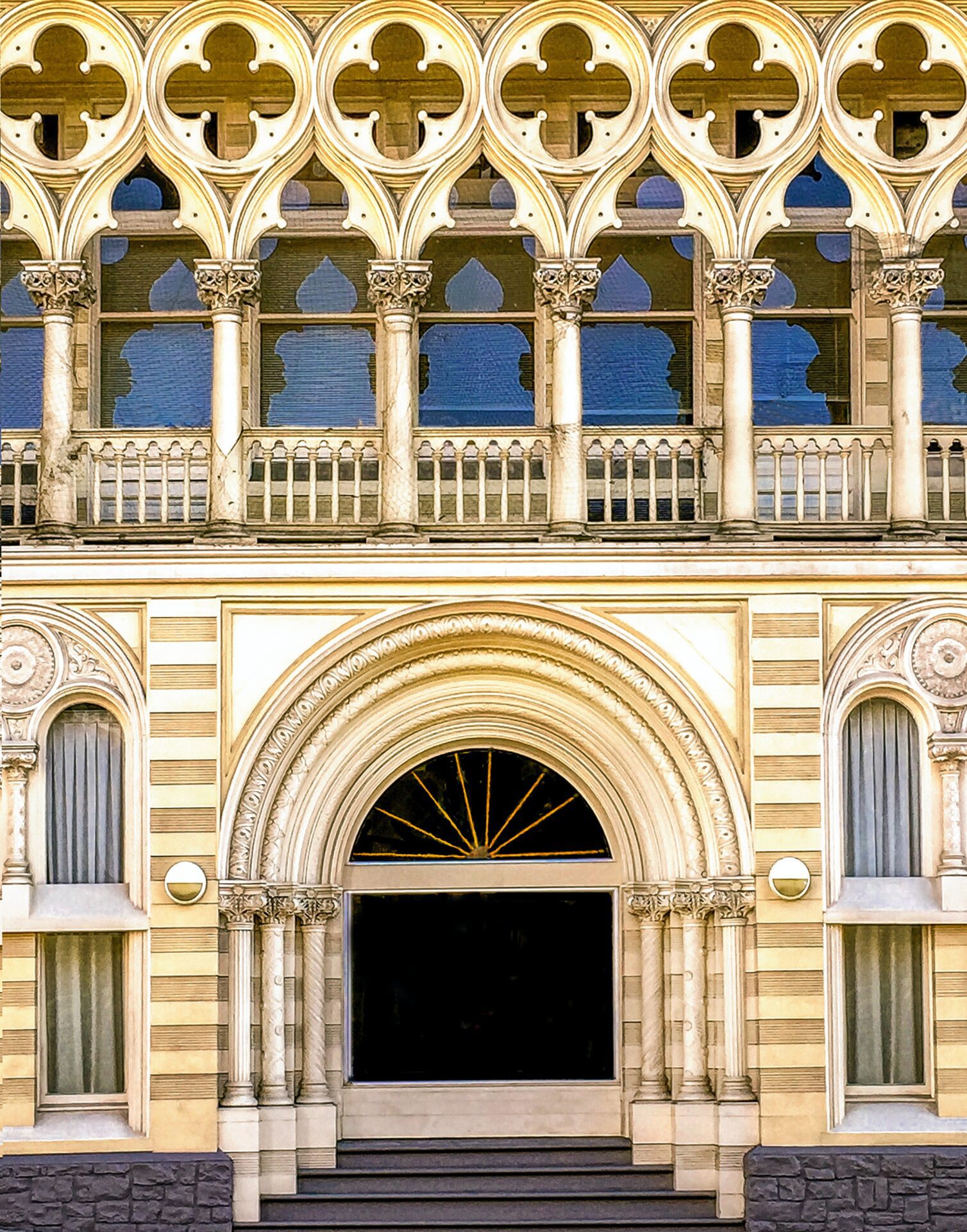 Pacific Heights Property Management: Your Solution to Luxury Living in ...
