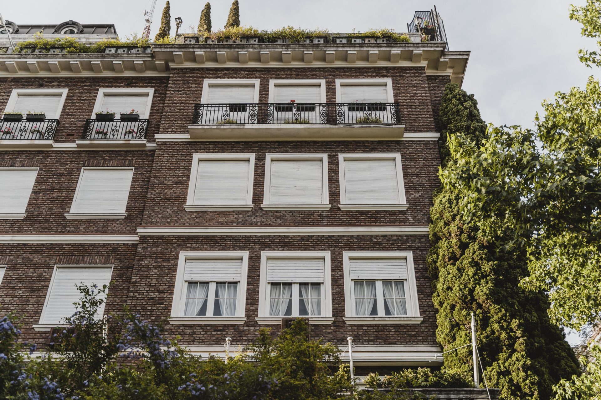 A Guide To Tenant Screening - How To Find The Ideal Renters In The San ...